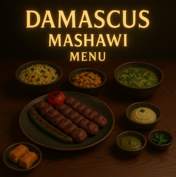 Everyman Uk October Updated 2025 Menu Prices | MenusPrices