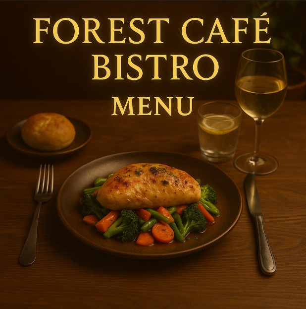 Everyman Uk October Updated 2025 Menu Prices | MenusPrices